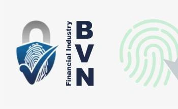 BVN Services - Bank Verification Number Assistance