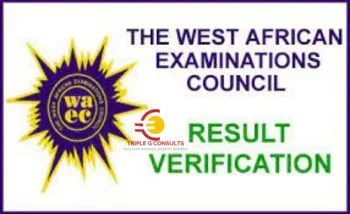 Buy WAEC Verification Pin for NYSC date of birth correction